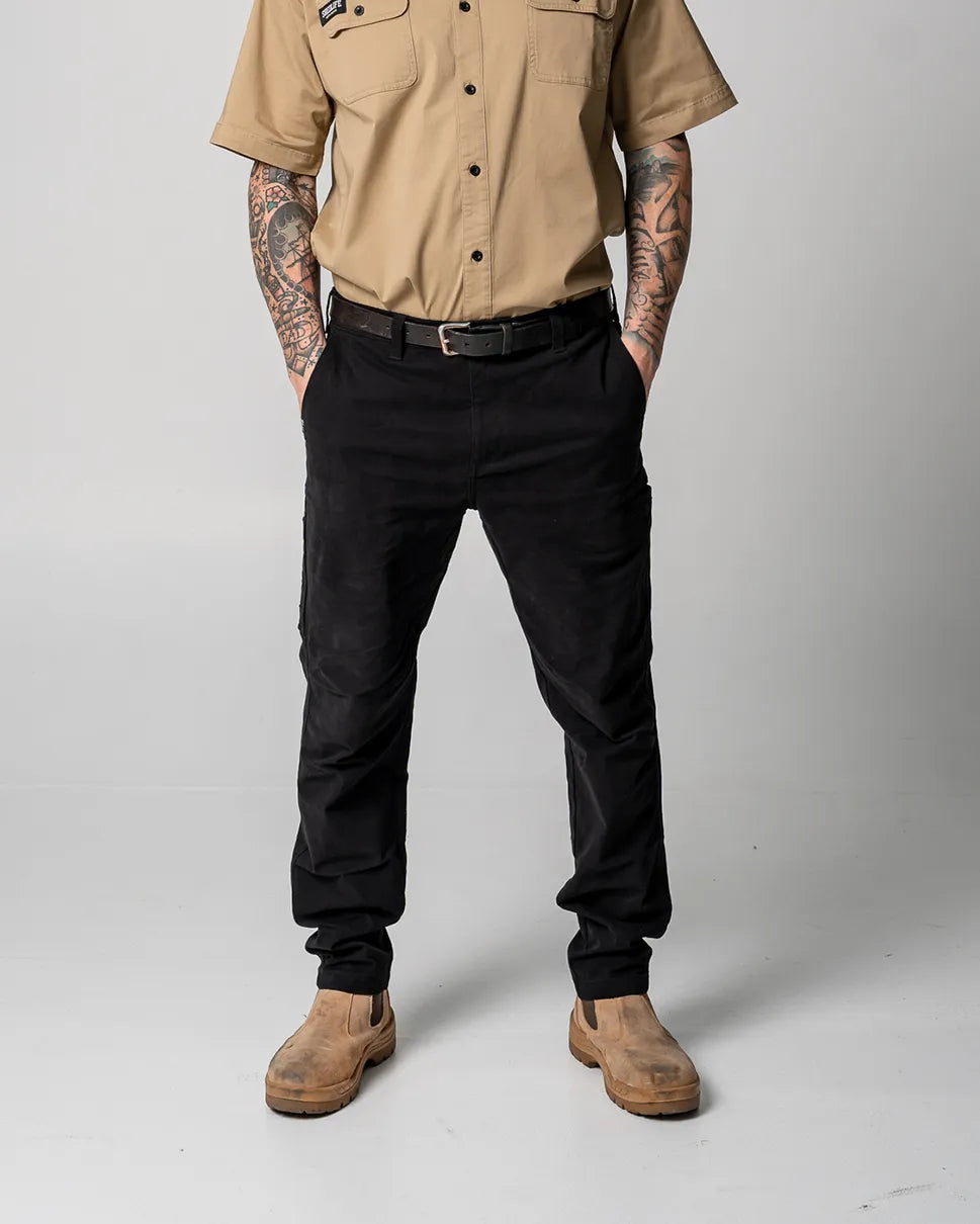 Work Pants - Shedlife Club – Shedlife Workwear Work Pants - Shedlife Club – Shedlife Workwear